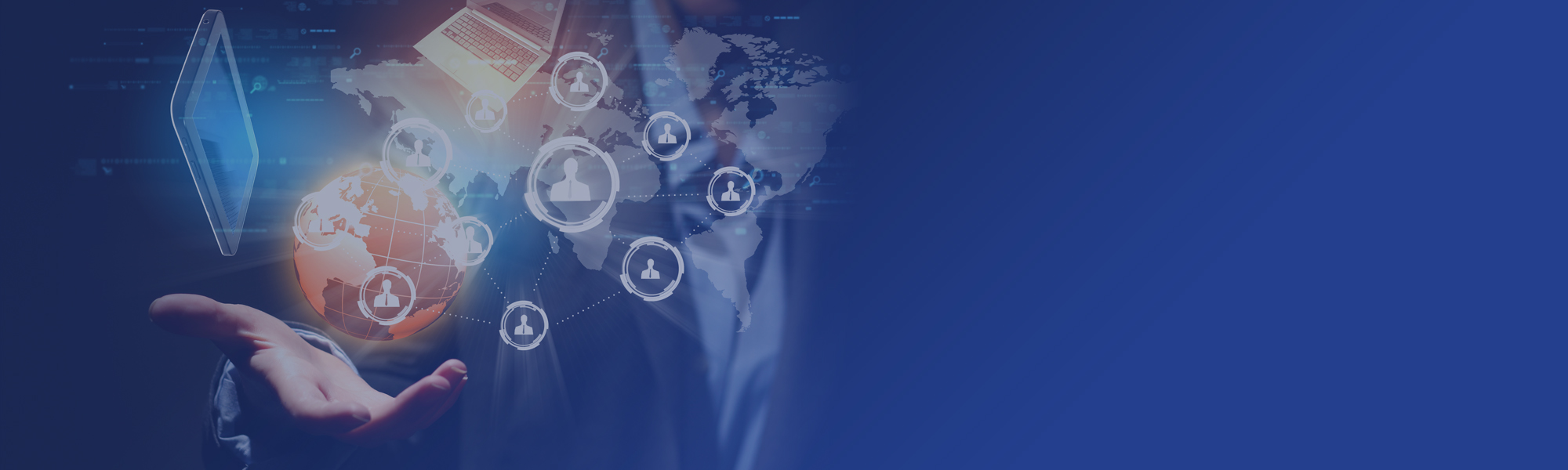 Inzisoft – 전자문서, OCR, RPA, 이미지시스템, 디지털창구시스템, AI