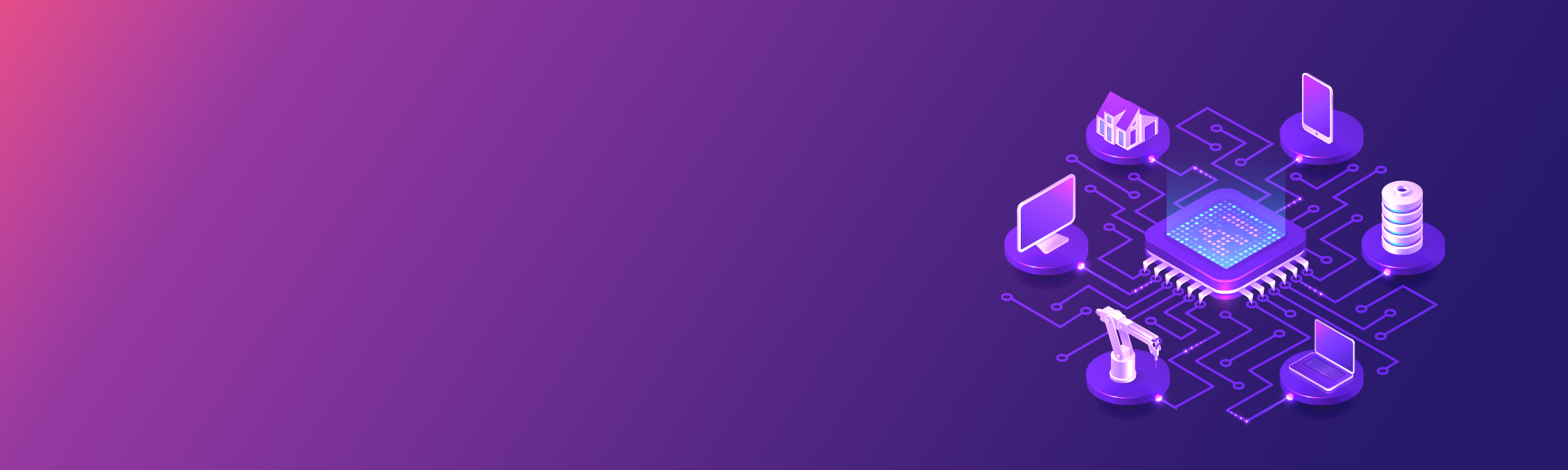 Inzisoft – 전자문서, OCR, RPA, 이미지시스템, 디지털창구시스템, AI