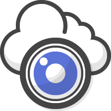 로보틱 프로세스 자동화(RPA) – Inzisoft