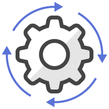로보틱 프로세스 자동화(RPA) – Inzisoft