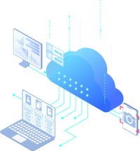 Inzisoft – Q-Service, AI OCR, RPA, 전자문서, 이미지시스템, 디지털창구시스템