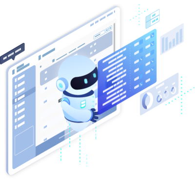 Inzisoft – Q-Service, AI OCR, RPA, 전자문서, 이미지시스템, 디지털창구시스템