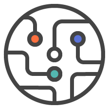 비대면 본인 확인 – Inzisoft