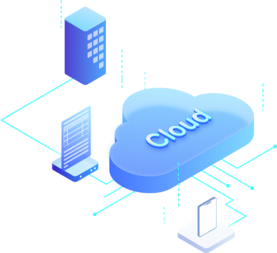 Inzisoft – Q-Service, AI OCR, RPA, 전자문서, 이미지시스템, 디지털창구시스템